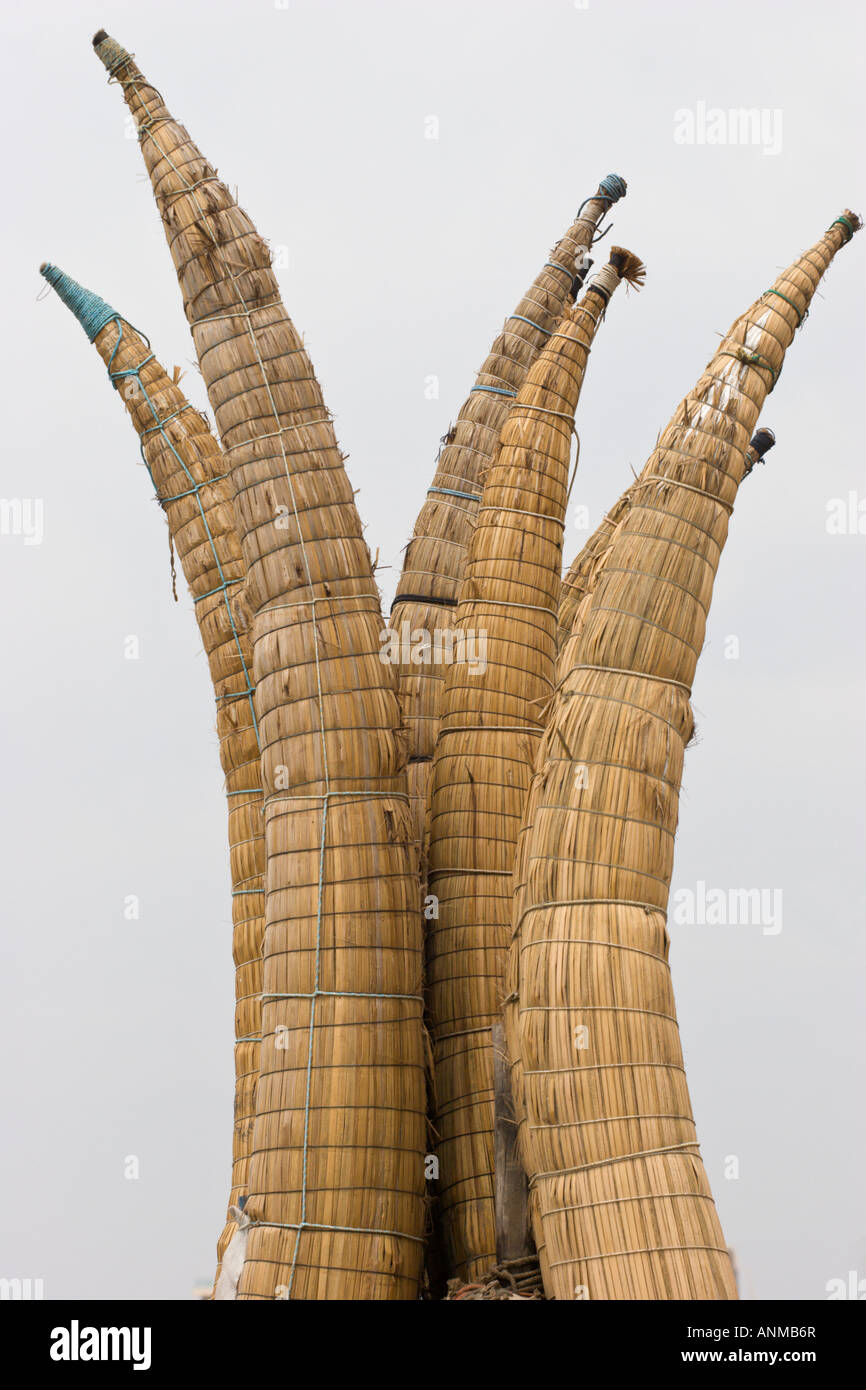 Pimental hi-res stock photography and images - Alamy