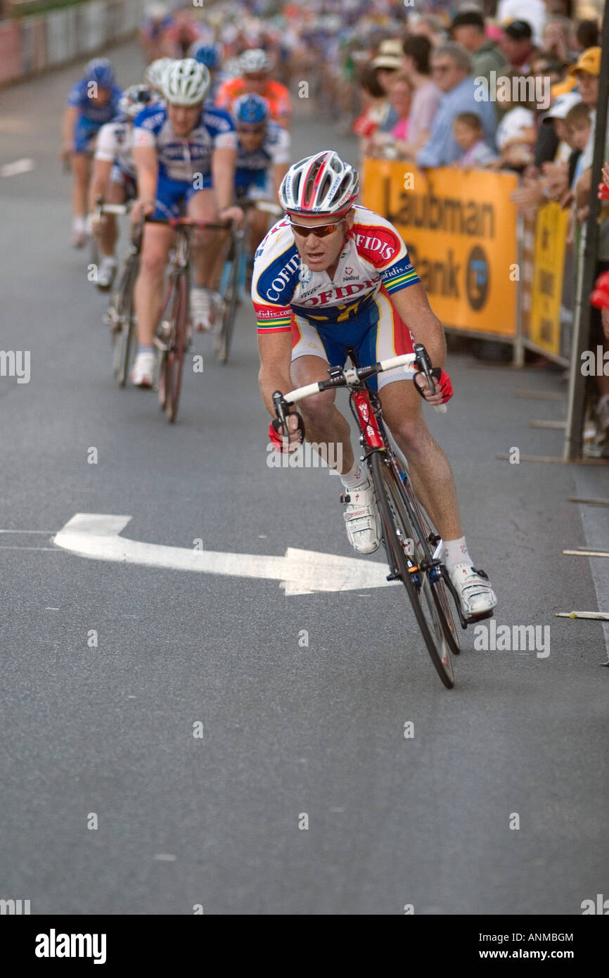 Professional cyclist hi-res stock photography and images - Alamy
