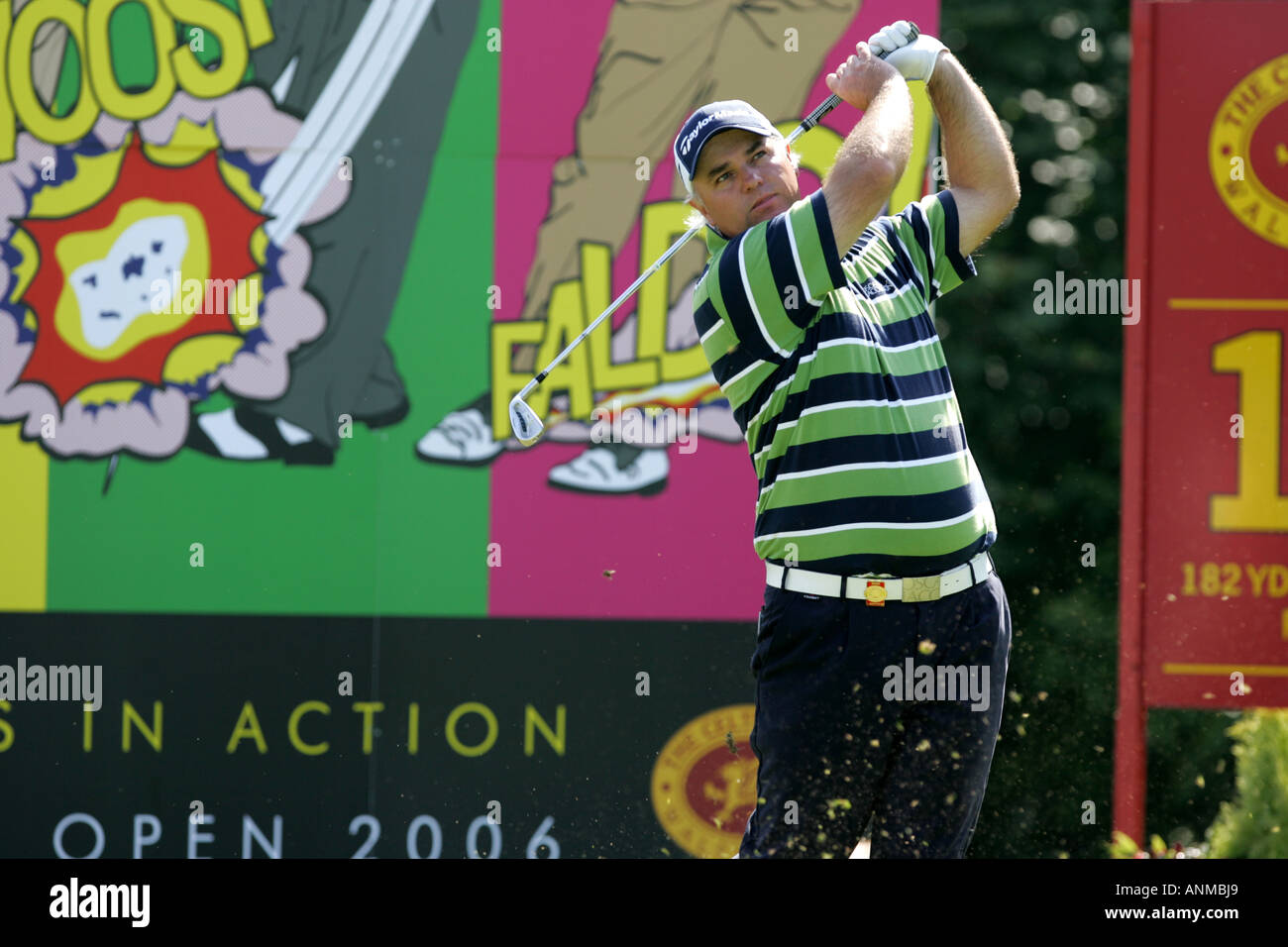 Stephen dodd hi-res stock photography and images - Alamy