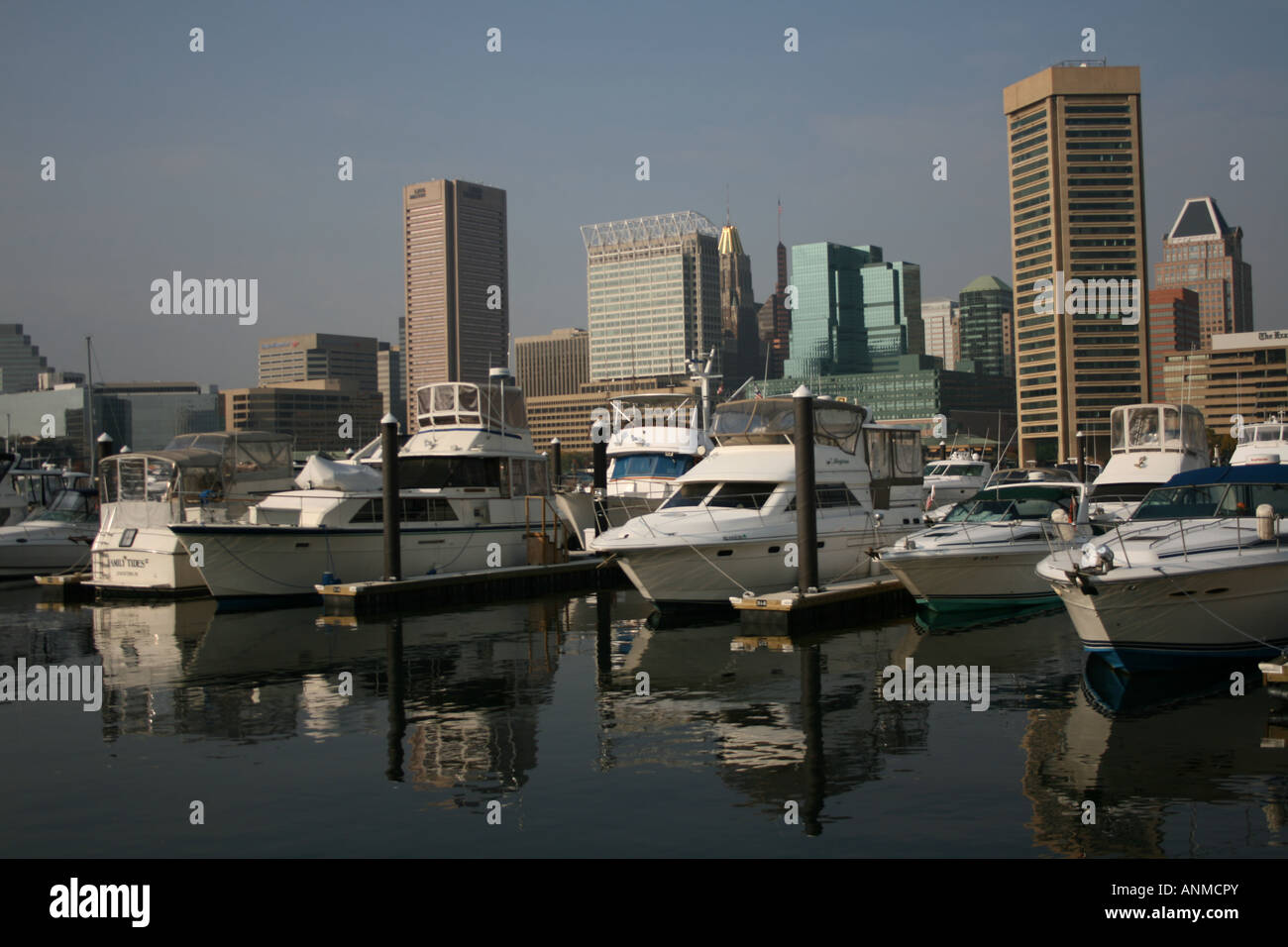 American craft baltimore hi-res stock photography and images - Alamy