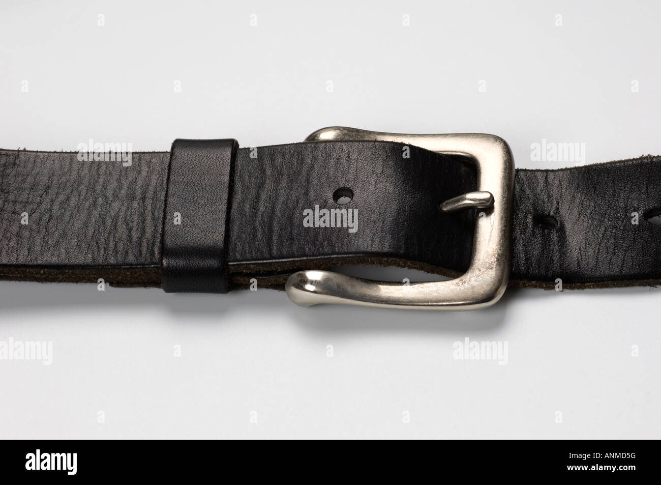 Black and white buckles hi-res stock photography and images - Alamy