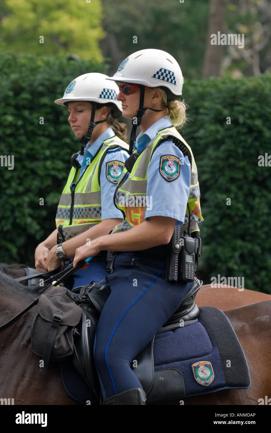 Wpc uniform High Resolution Stock Photography and Images - Alamy