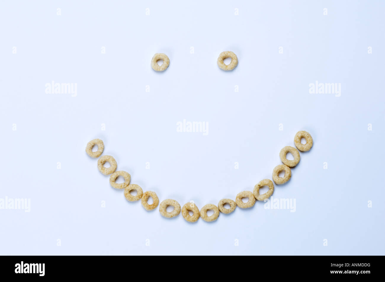 Cheerio Stock Photos & Cheerio Stock Images - Alamy