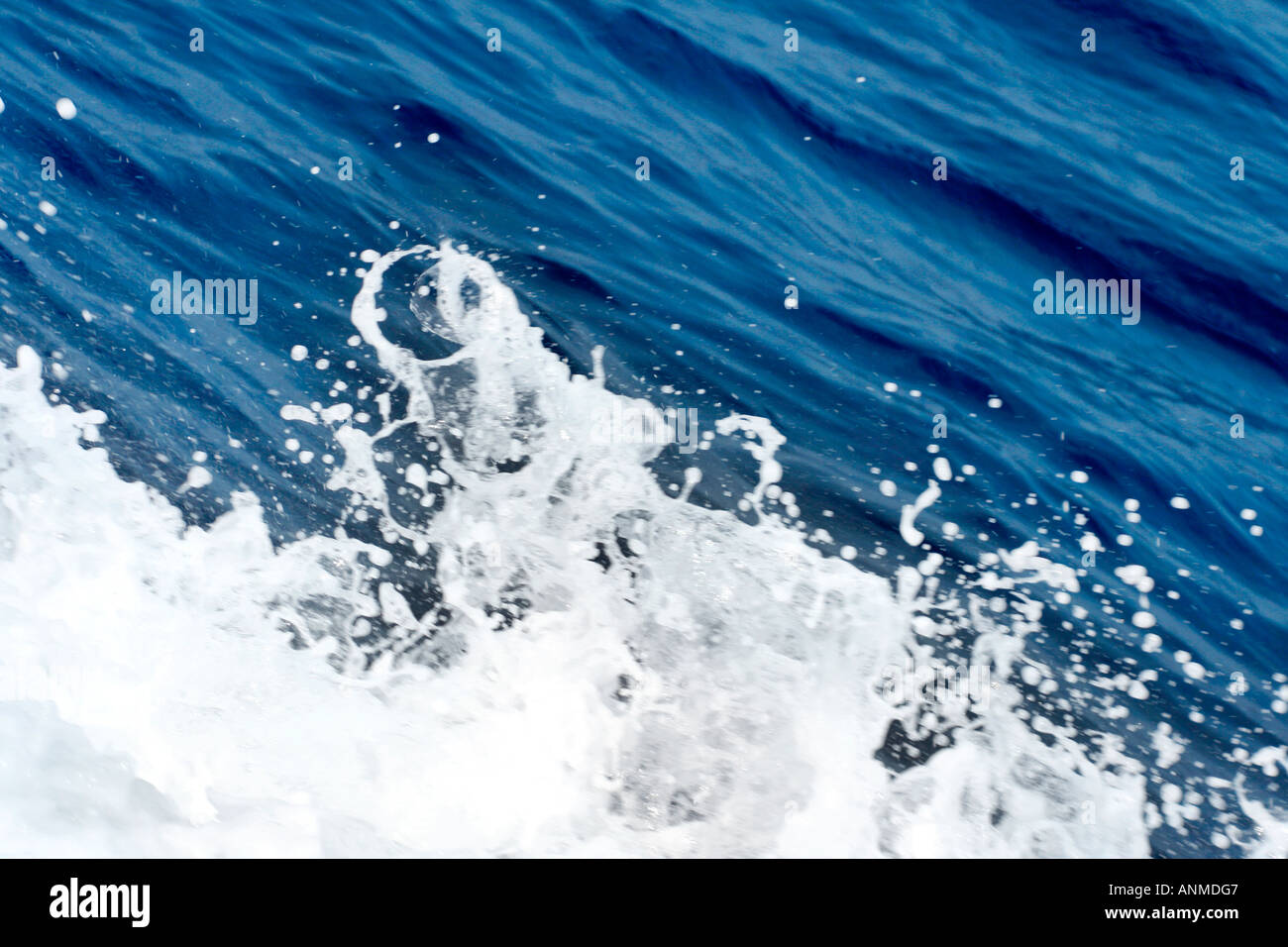 Kafuffle hi-res stock photography and images - Alamy