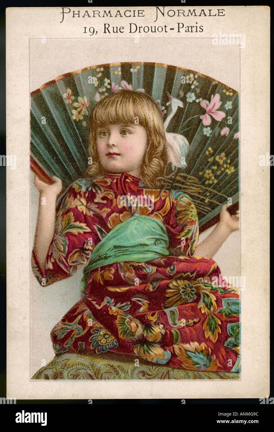 Fan clothes hi-res stock photography and images - Alamy