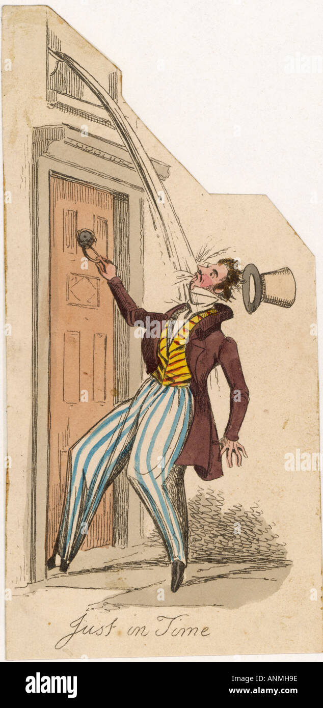 Toilet loos history historical hi-res stock photography and images - Alamy