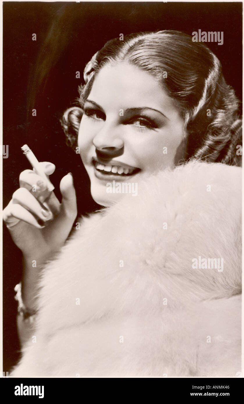 Martha raye hi-res stock photography and images - Alamy
