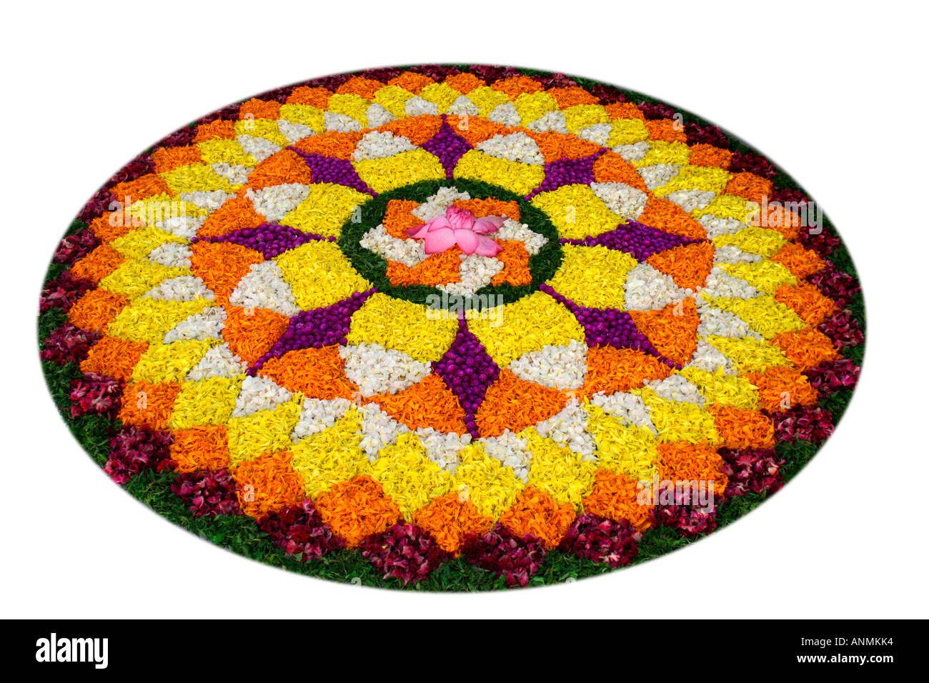 Atham hi-res stock photography and images - Alamy