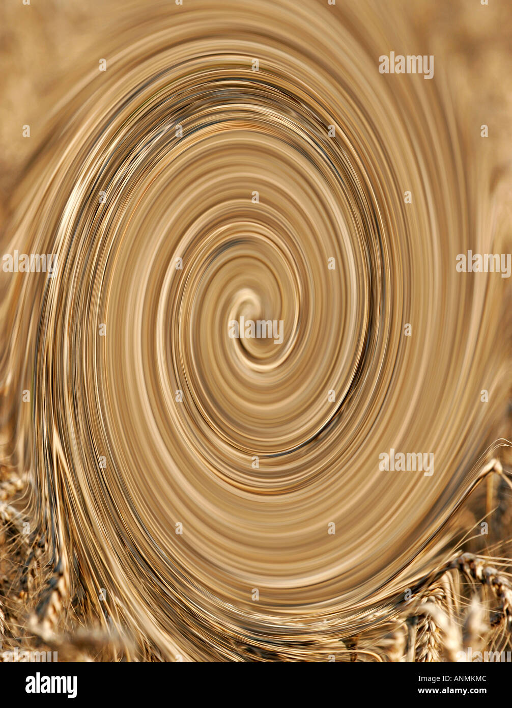 Swirl spin hi-res stock photography and images - Alamy