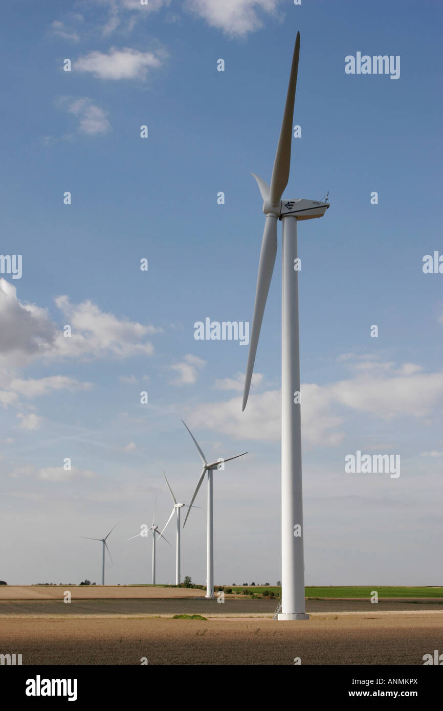 Large falaise hi-res stock photography and images - Alamy