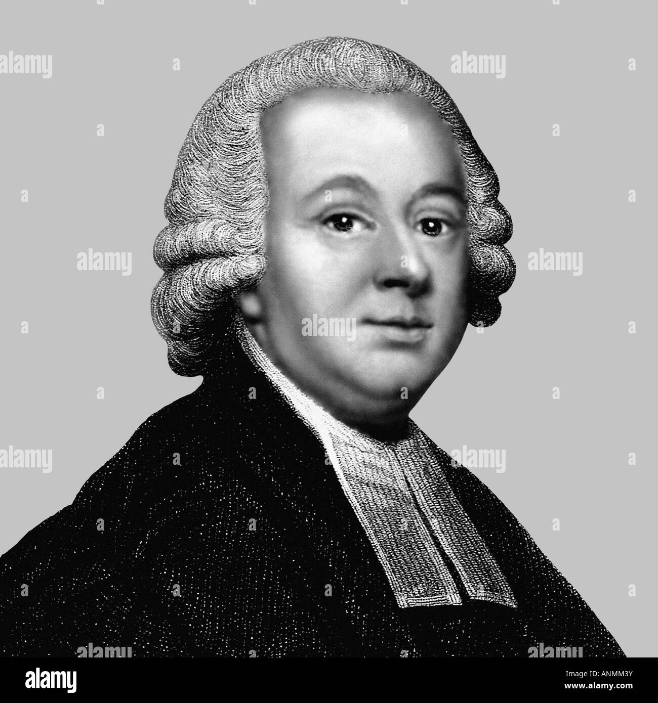 Nevil High Resolution Stock Photography and Images - Alamy