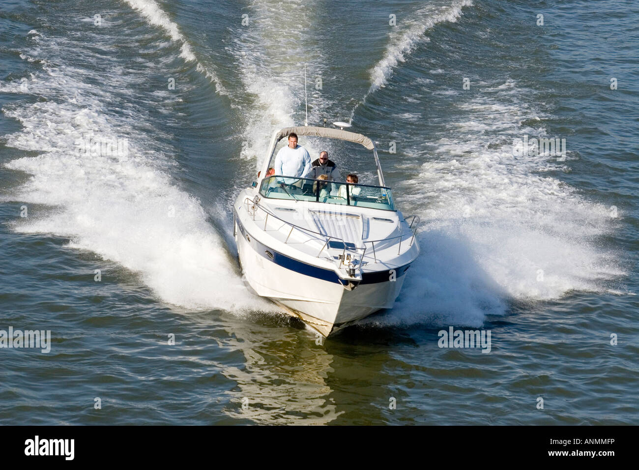 Schnell boat hi-res stock photography and images - Alamy