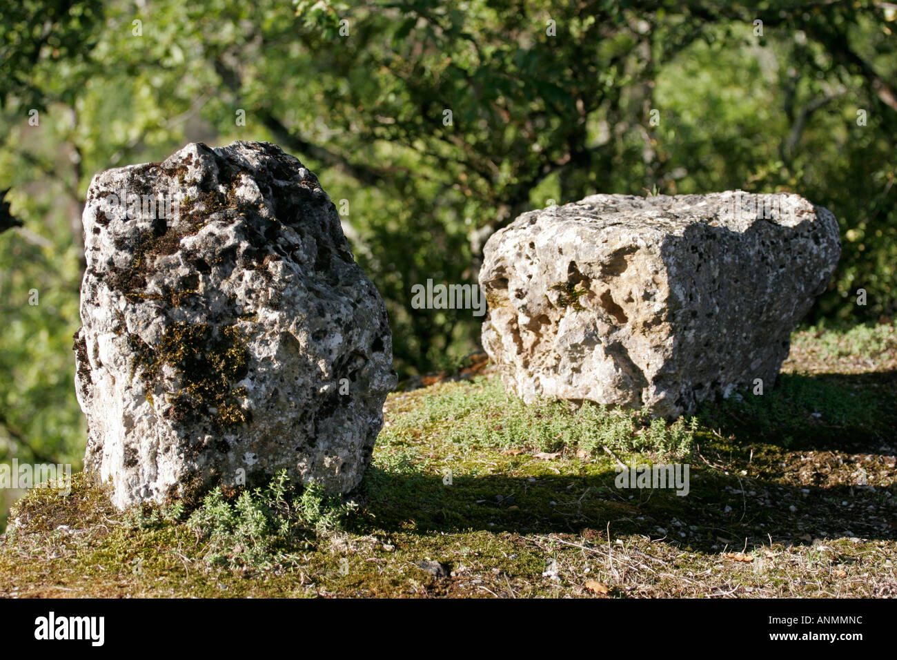 Arranged rocks hi-res stock photography and images - Alamy