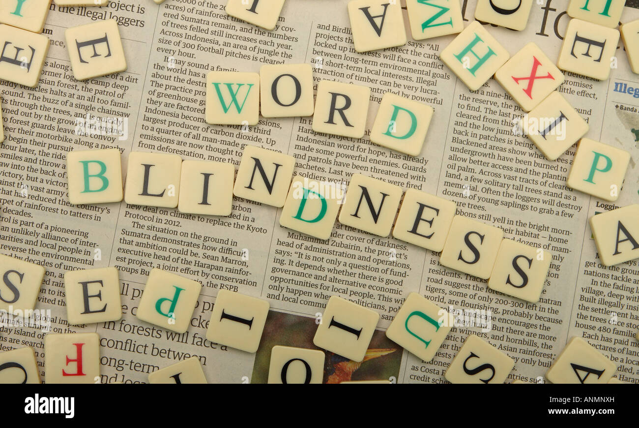 Letter Word Spelling Tile Read Hidden Message Stock Photo Alamy letter-word-spelling-tile-read-hidden-message-stock-photo-alamy