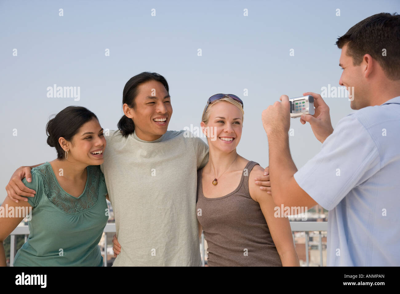 Taken photograph hi-res stock photography and images - Alamy