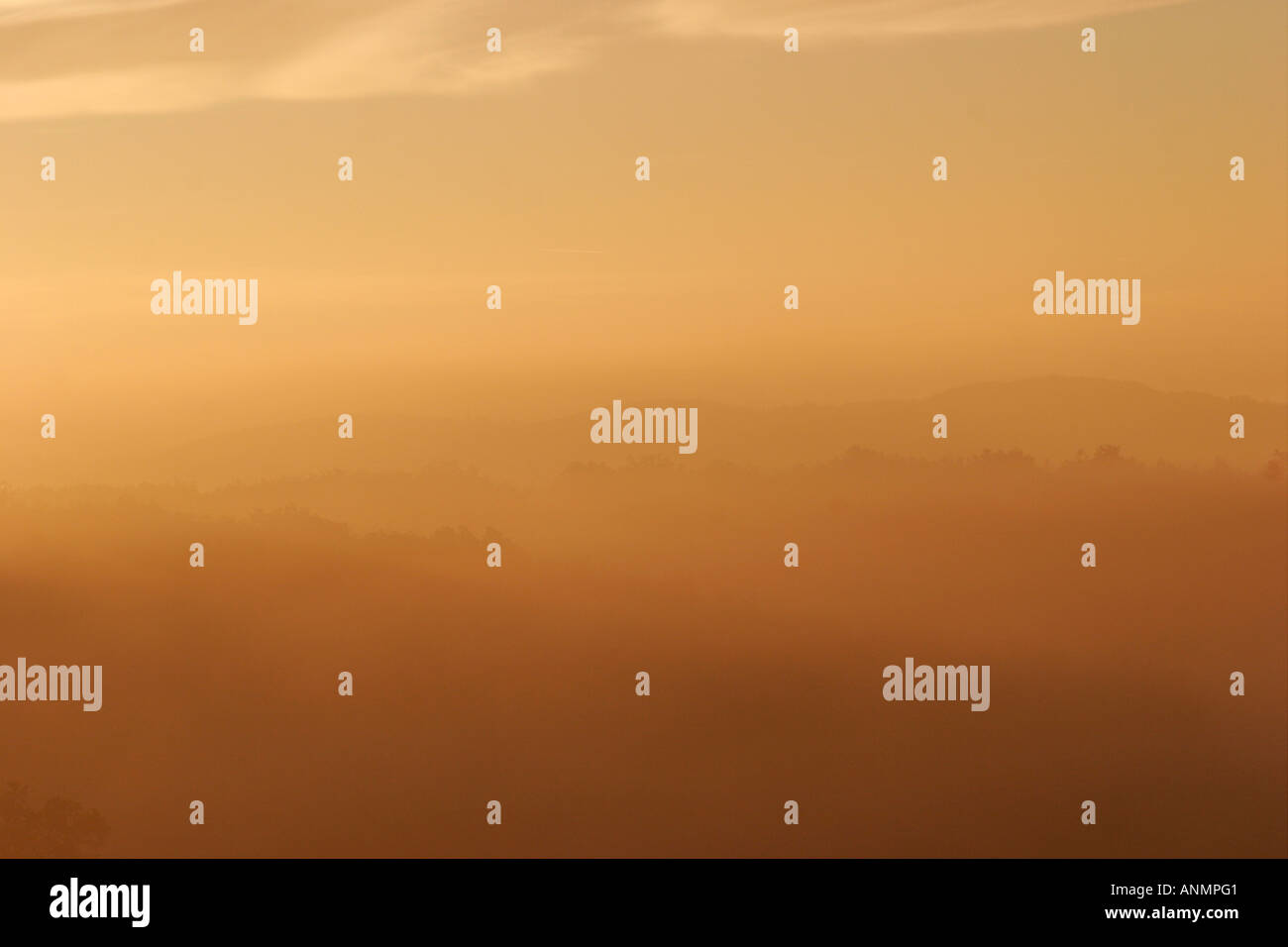 Light up the dawn hi-res stock photography and images - Alamy