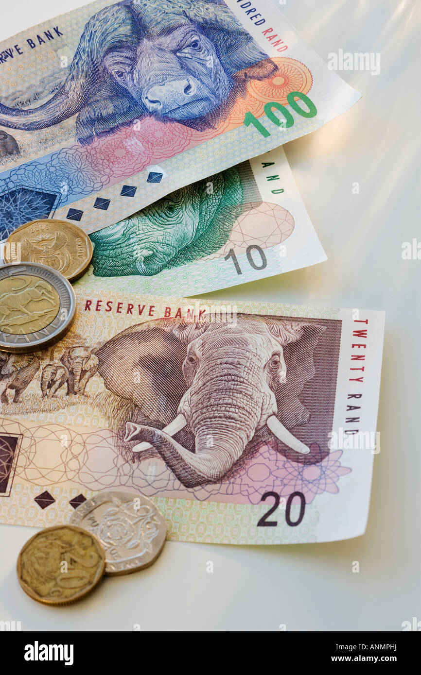 African Currency Stock Photos & African Currency Stock Images - Alamy