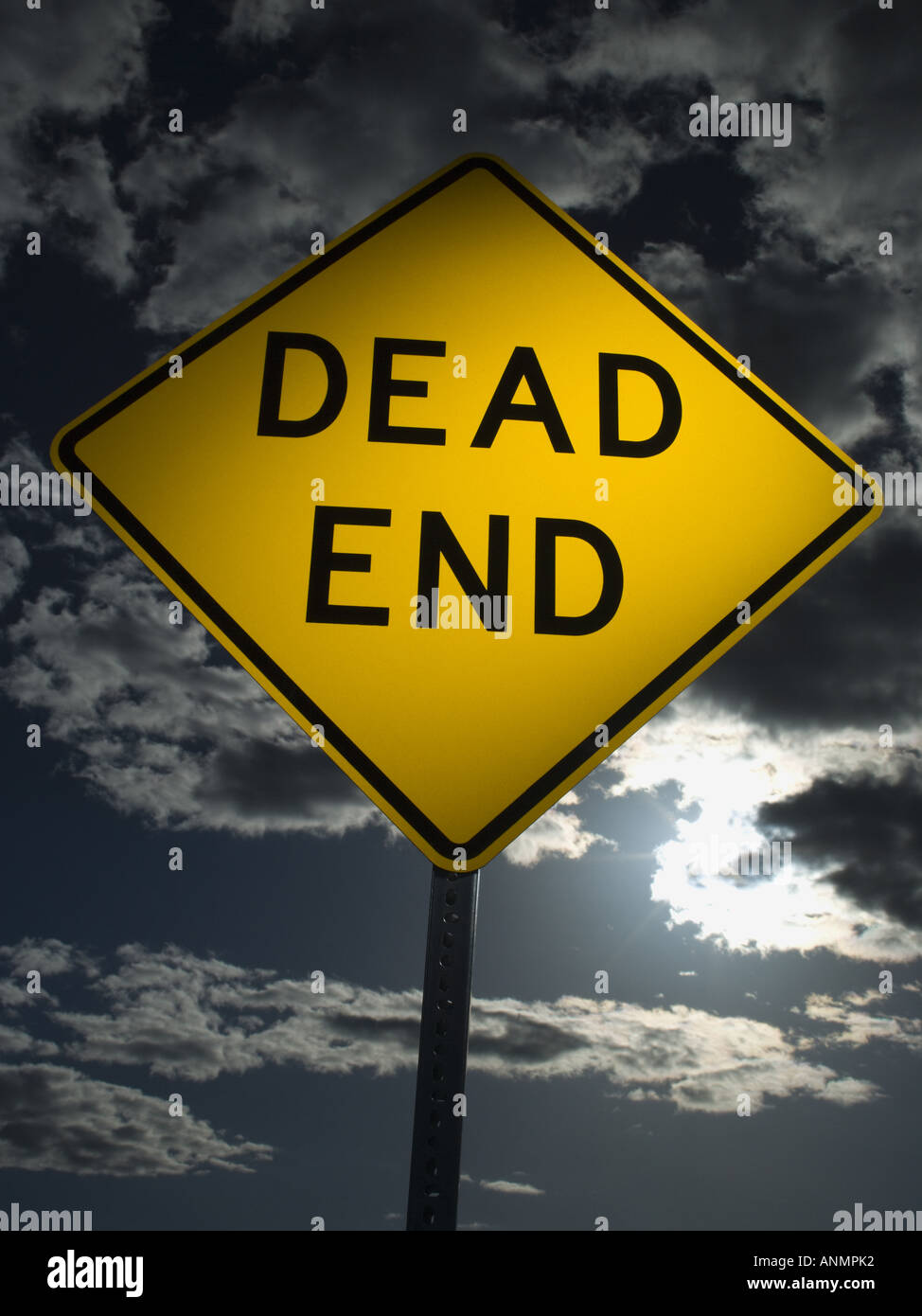 Directional road signs roadsign roadsigns hi-res stock photography and ...