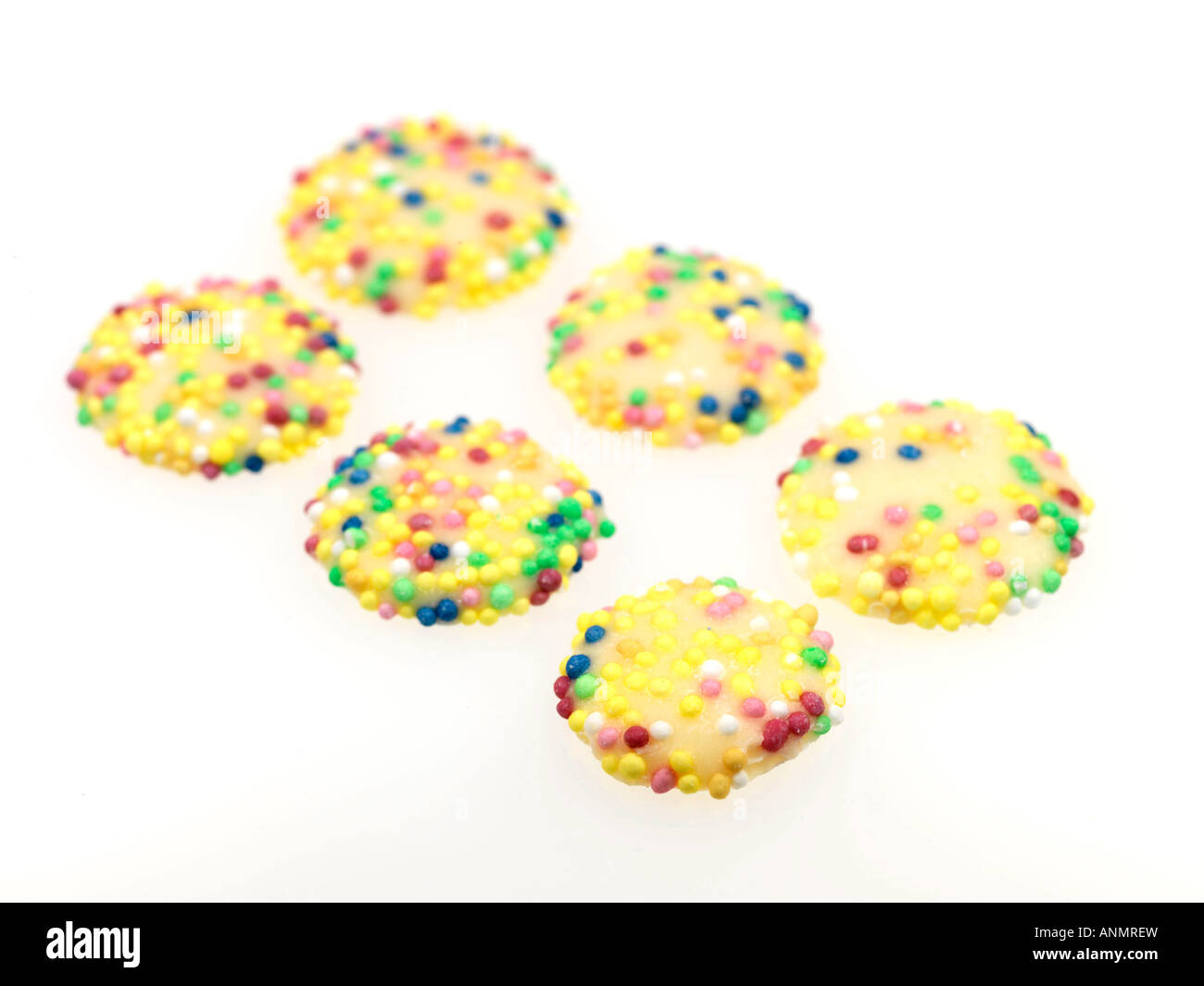 The snowies hi-res stock photography and images - Alamy