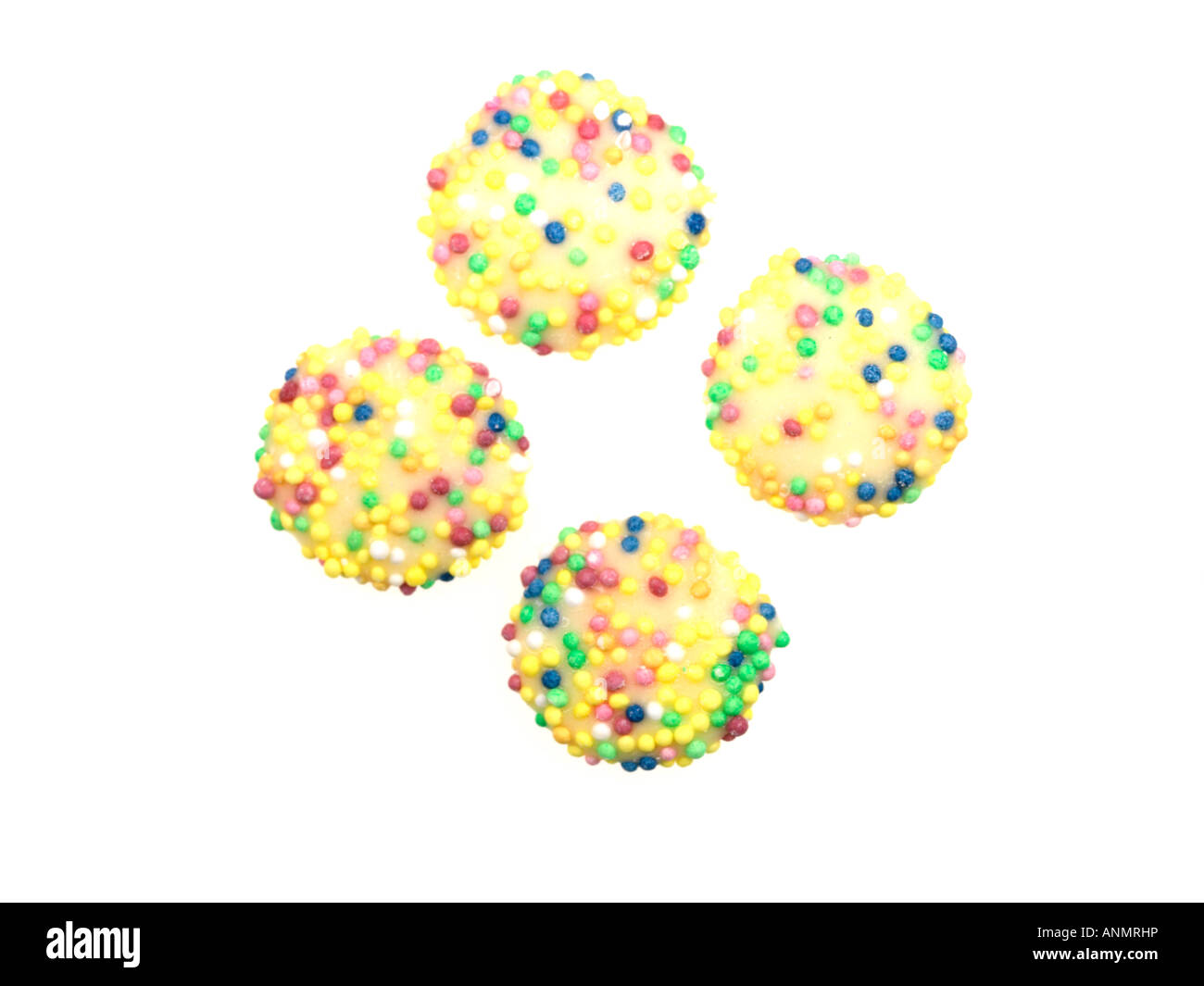 The snowies hi-res stock photography and images - Alamy