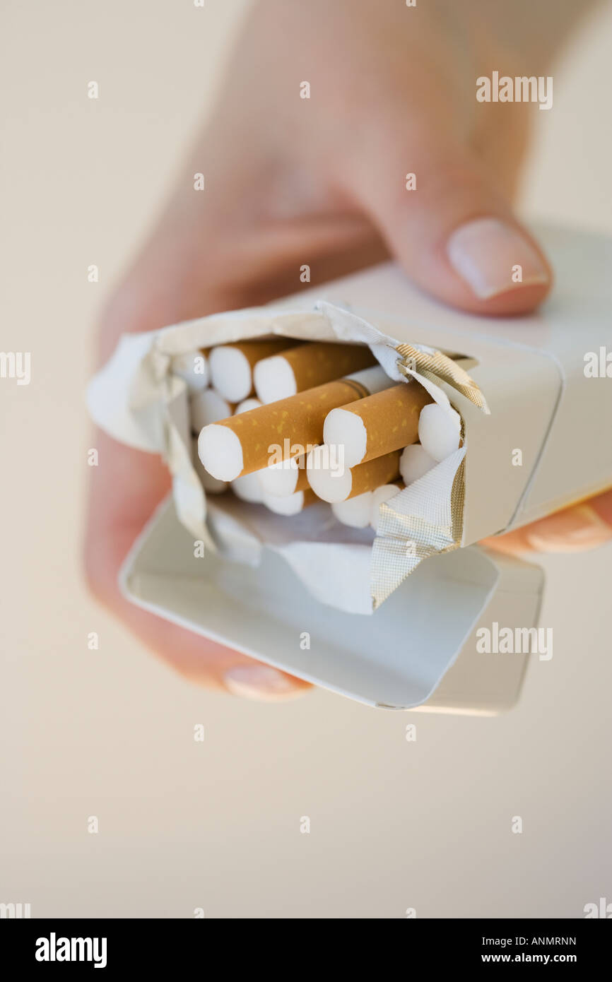 Only one pack hi-res stock photography and images - Alamy