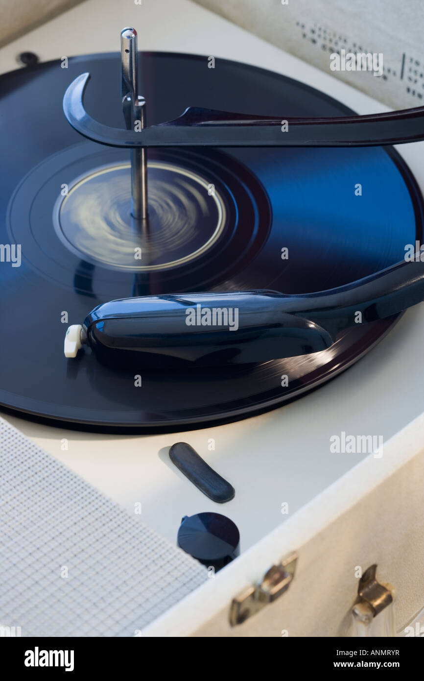 Old fashioned entertainment hi-res stock photography and images - Alamy