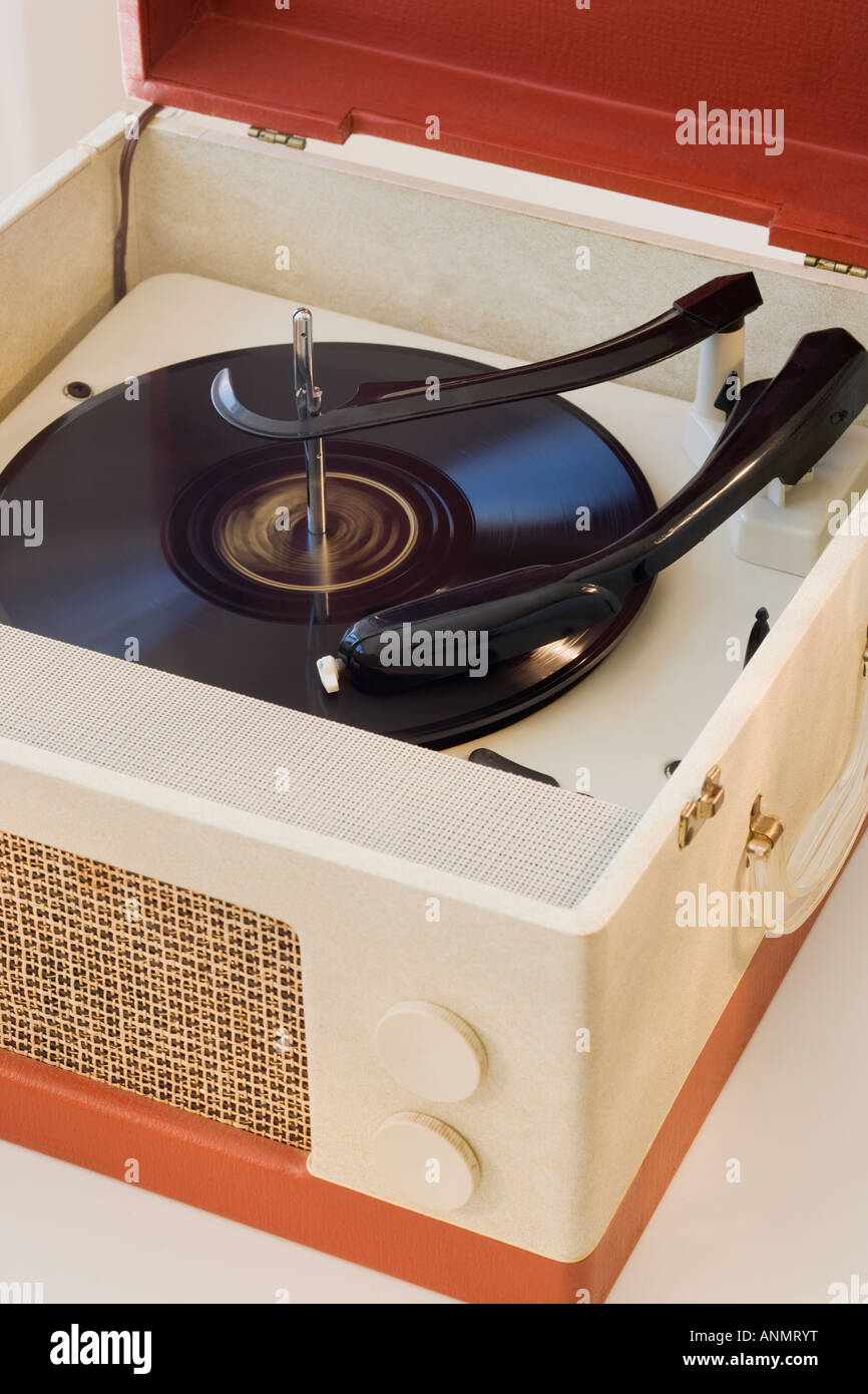 Old fashioned entertainment hi-res stock photography and images - Alamy