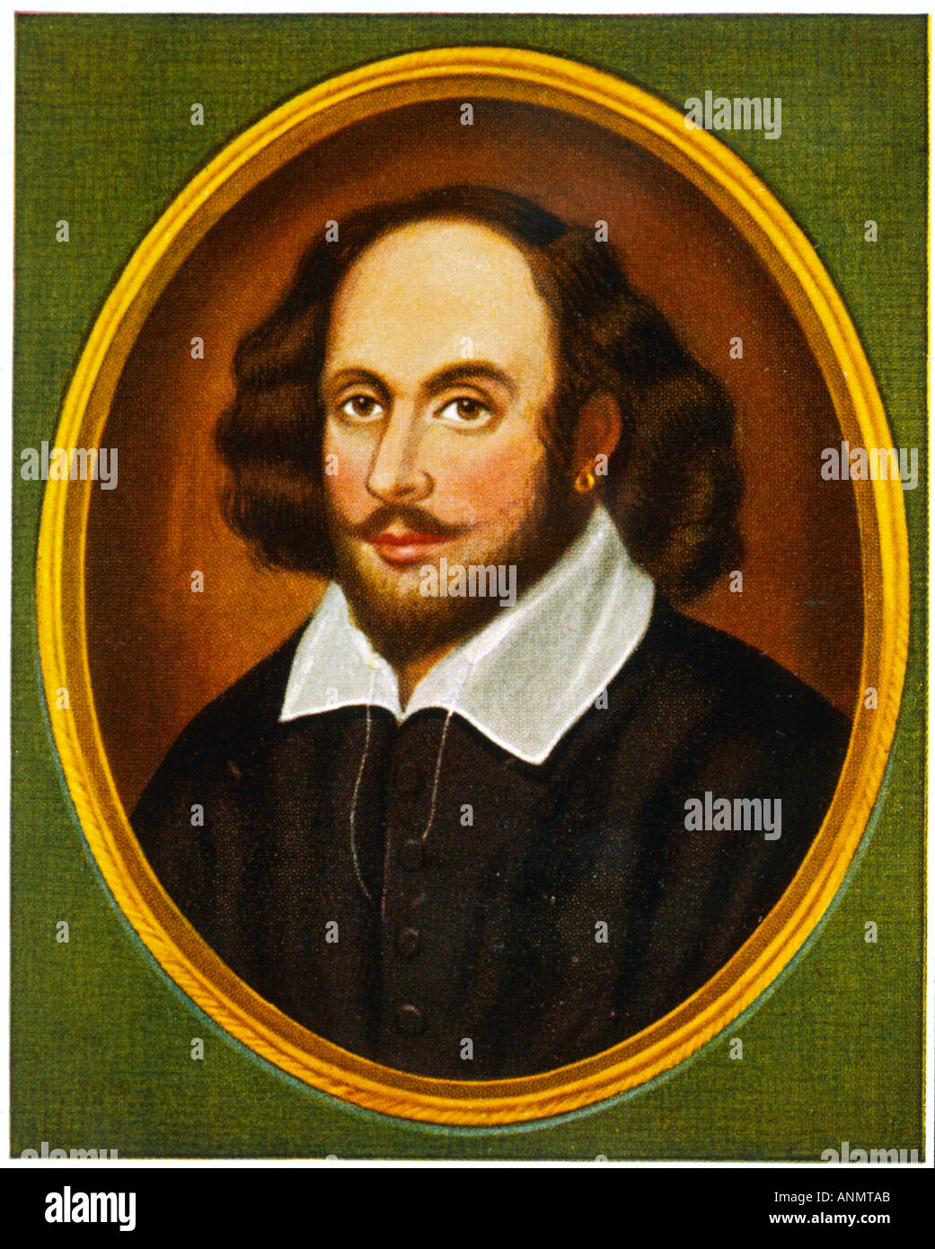 History essex hi-res stock photography and images - Alamy