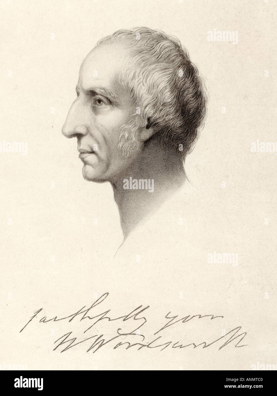 William gillies hi-res stock photography and images - Alamy