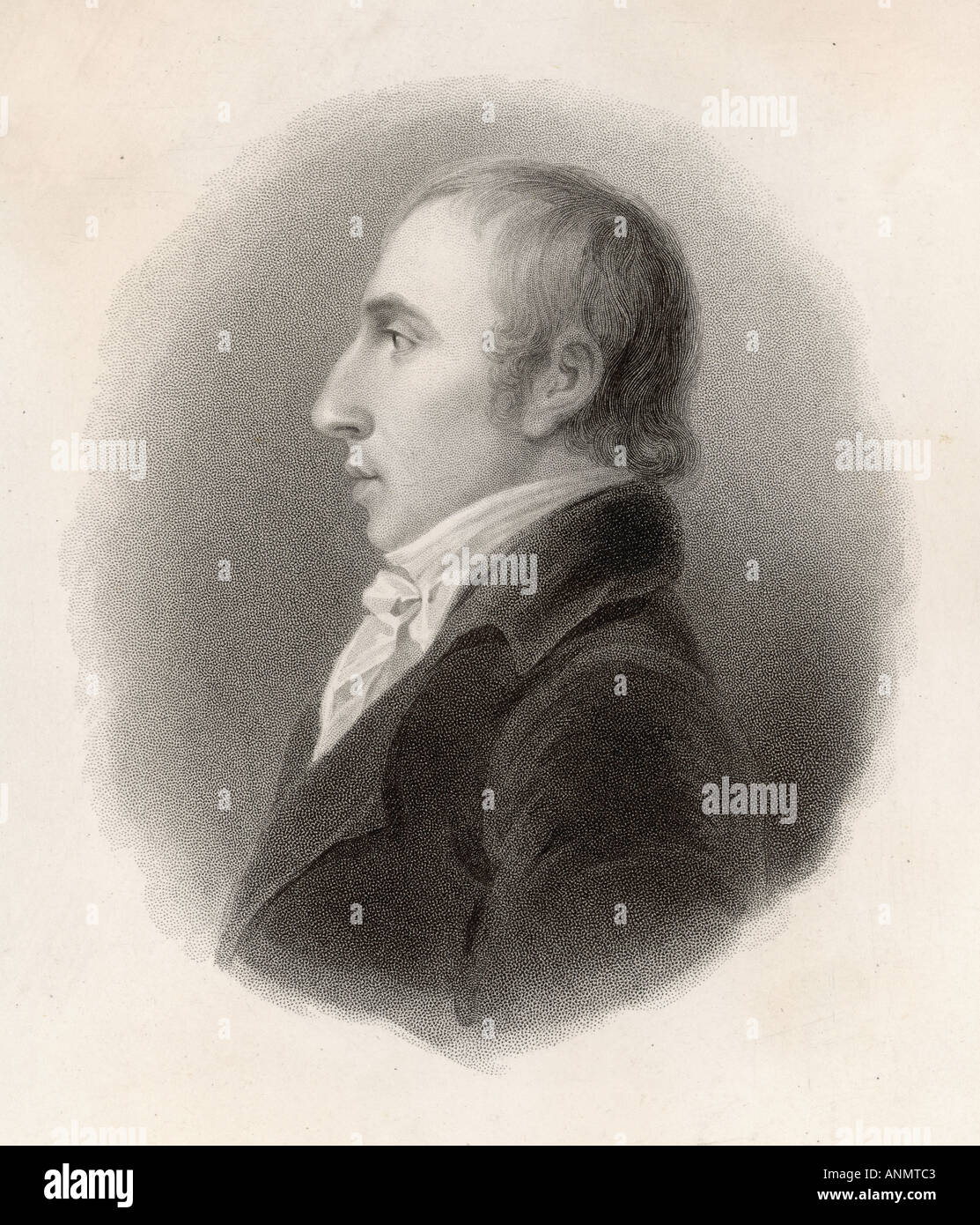 William hancock hi-res stock photography and images - Alamy