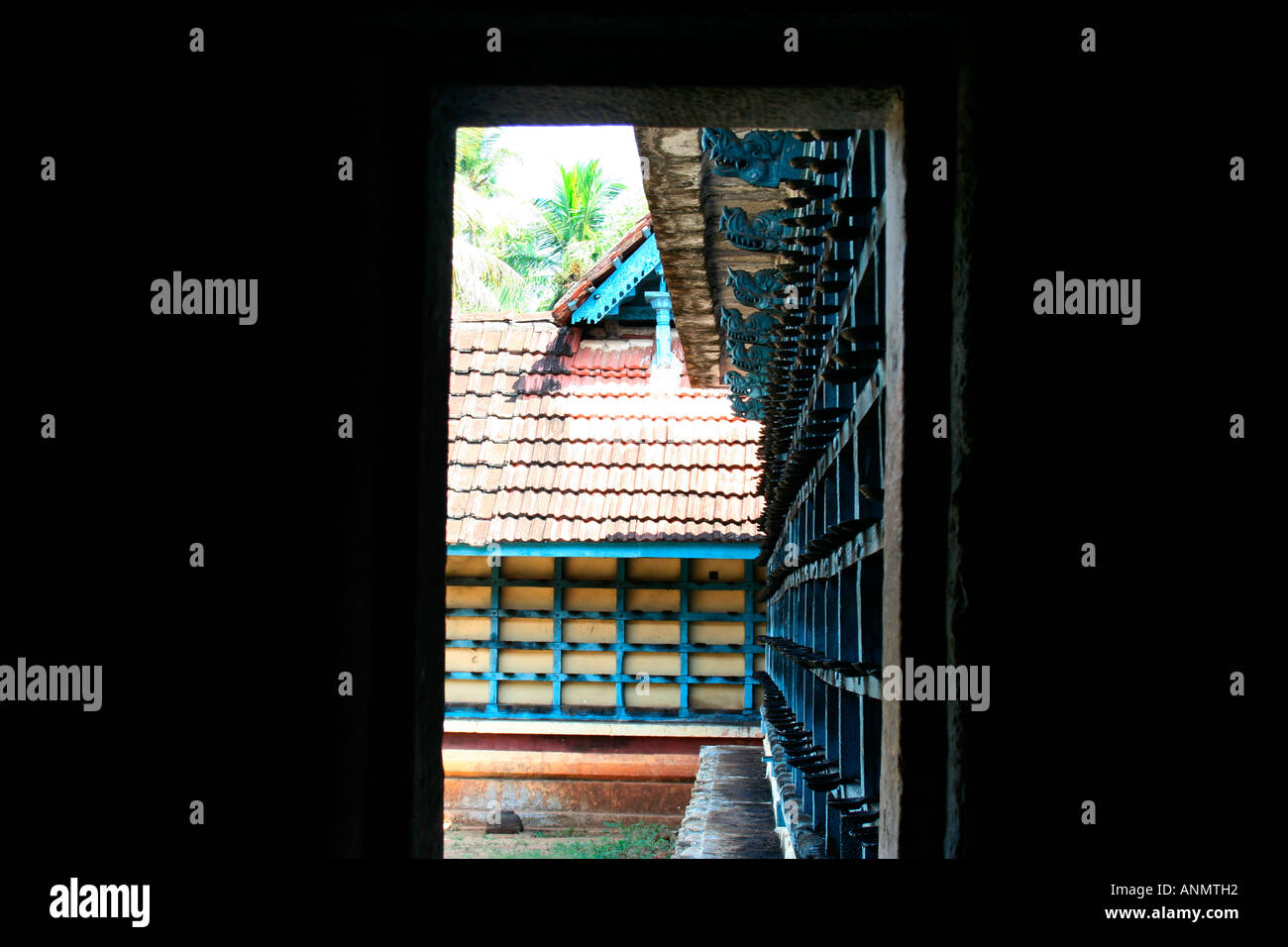 Rectangular opening black hi-res stock photography and images - Alamy