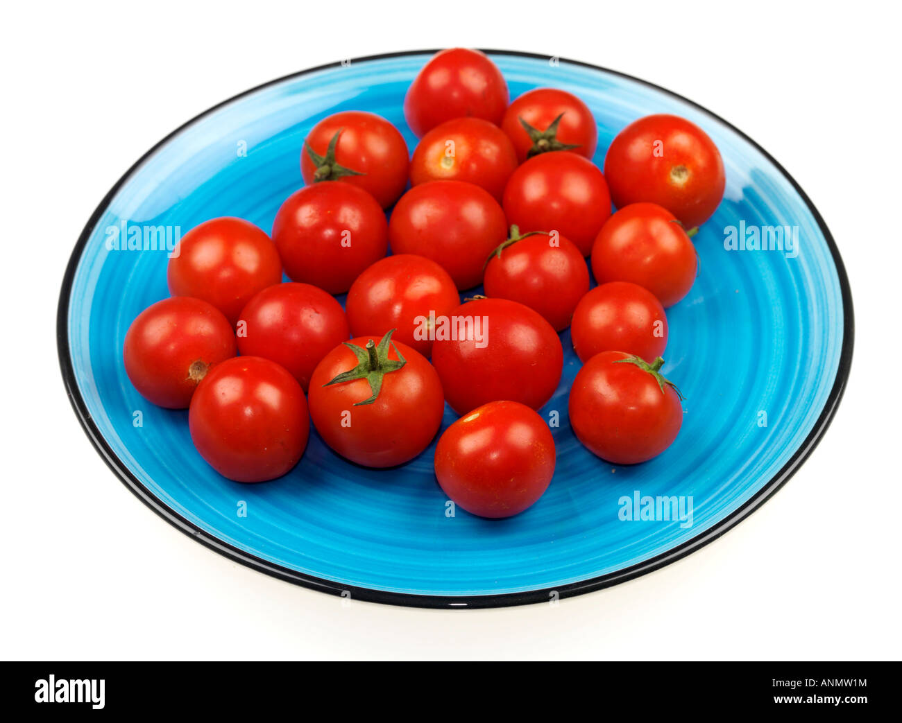 Packet of tomatoes hi-res stock photography and images - Alamy