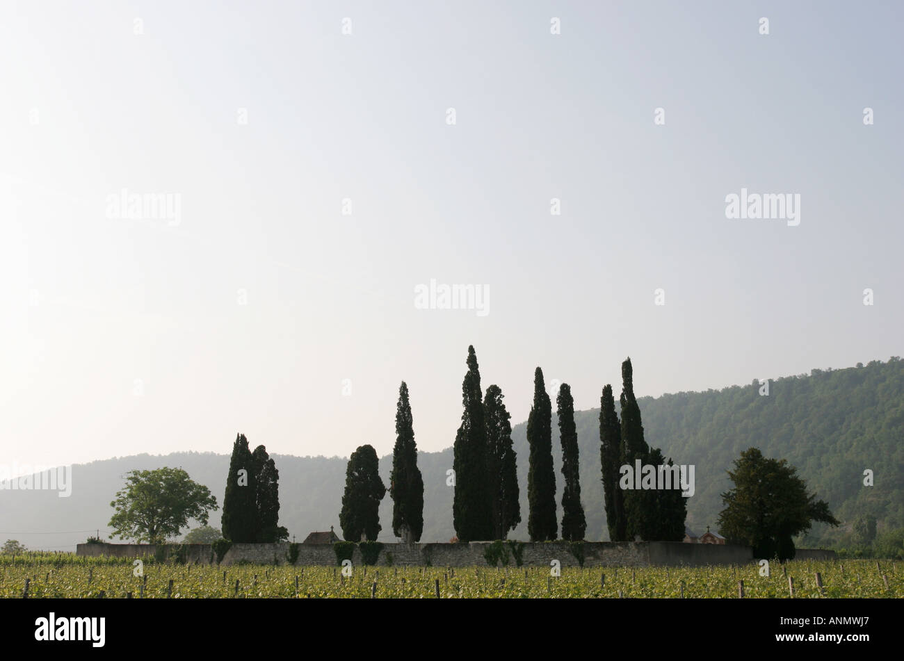 Douelle hi-res stock photography and images - Alamy
