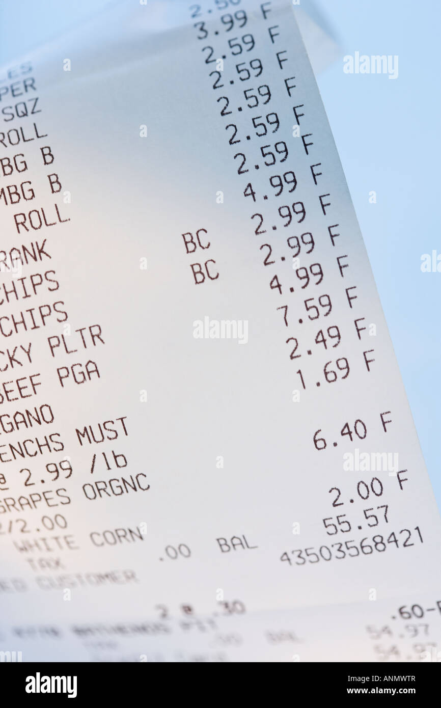 Grocery Store Receipt Aldi Shopper Finds Mysterious $20 Charge Buried