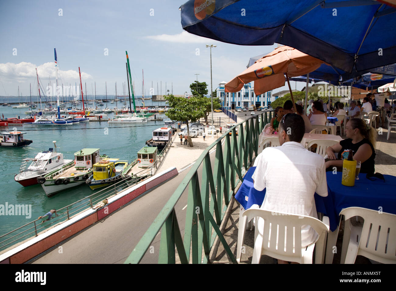 Modelo de mercado hi-res stock photography and images - Alamy