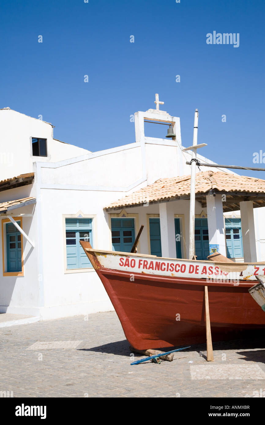 Arembepe brazil hi-res stock photography and images - Alamy