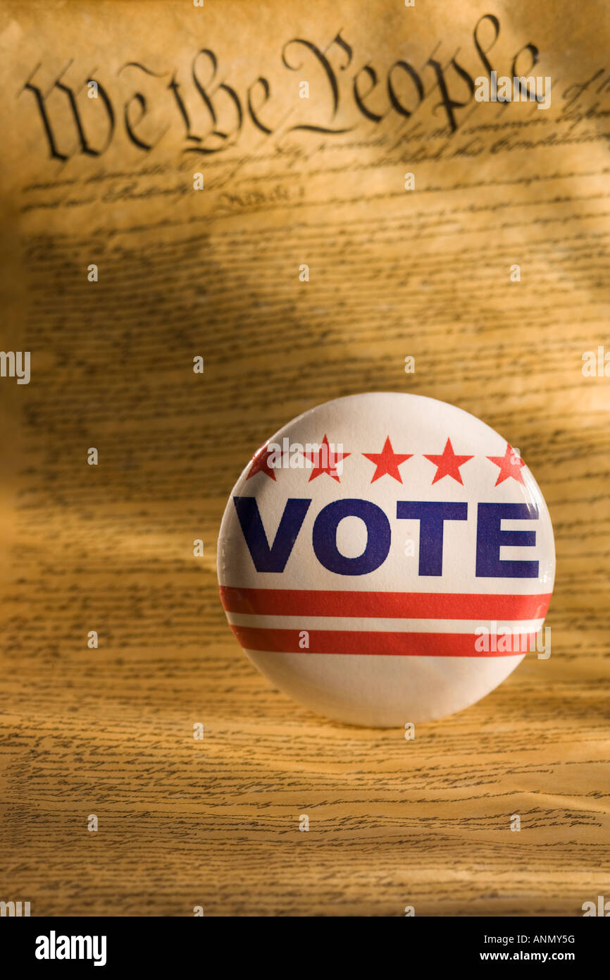 Independence propaganda hi-res stock photography and images - Alamy