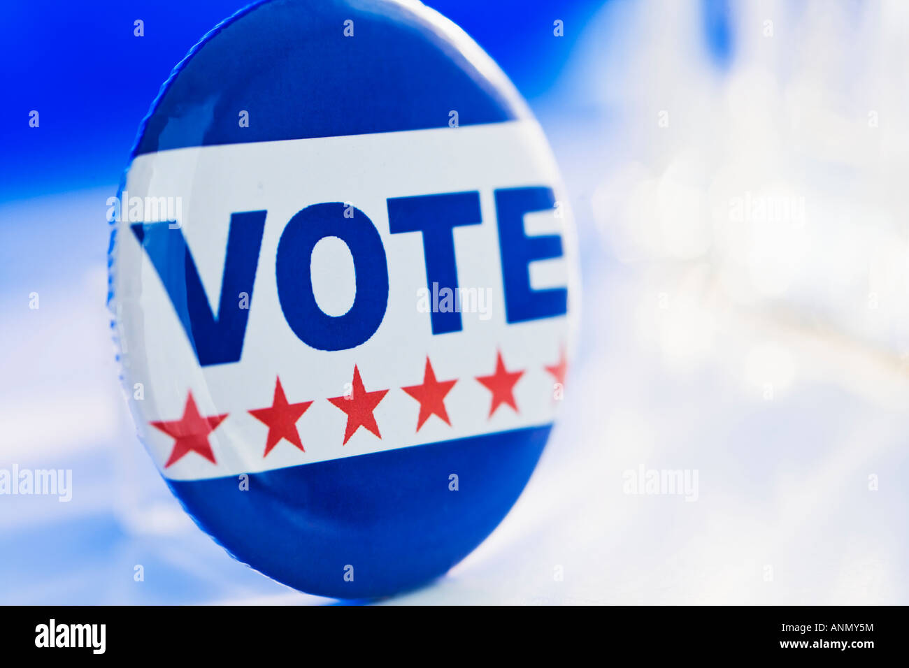 About button hi-res stock photography and images - Alamy