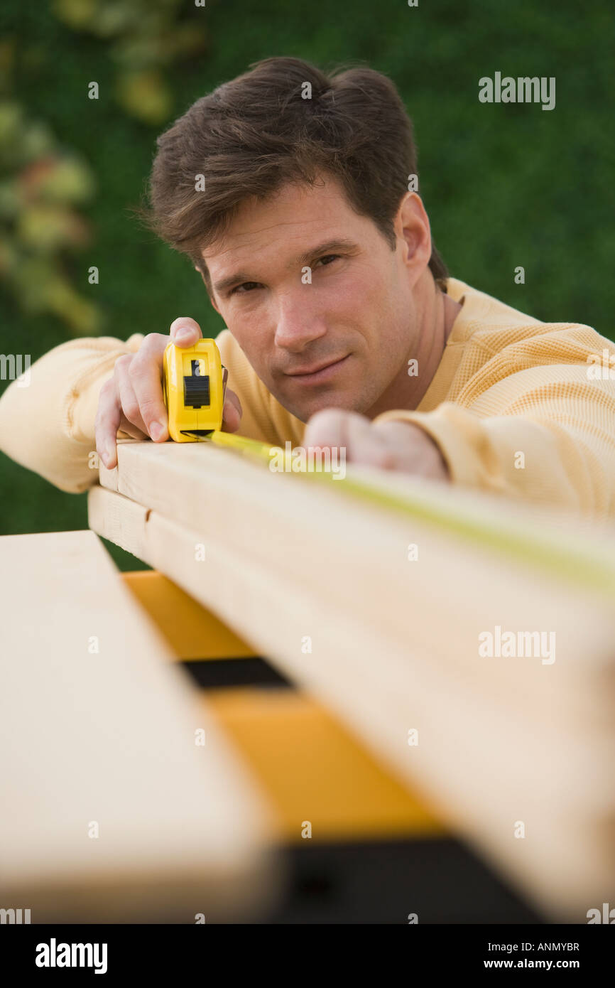 Ph measuring hi-res stock photography and images - Alamy