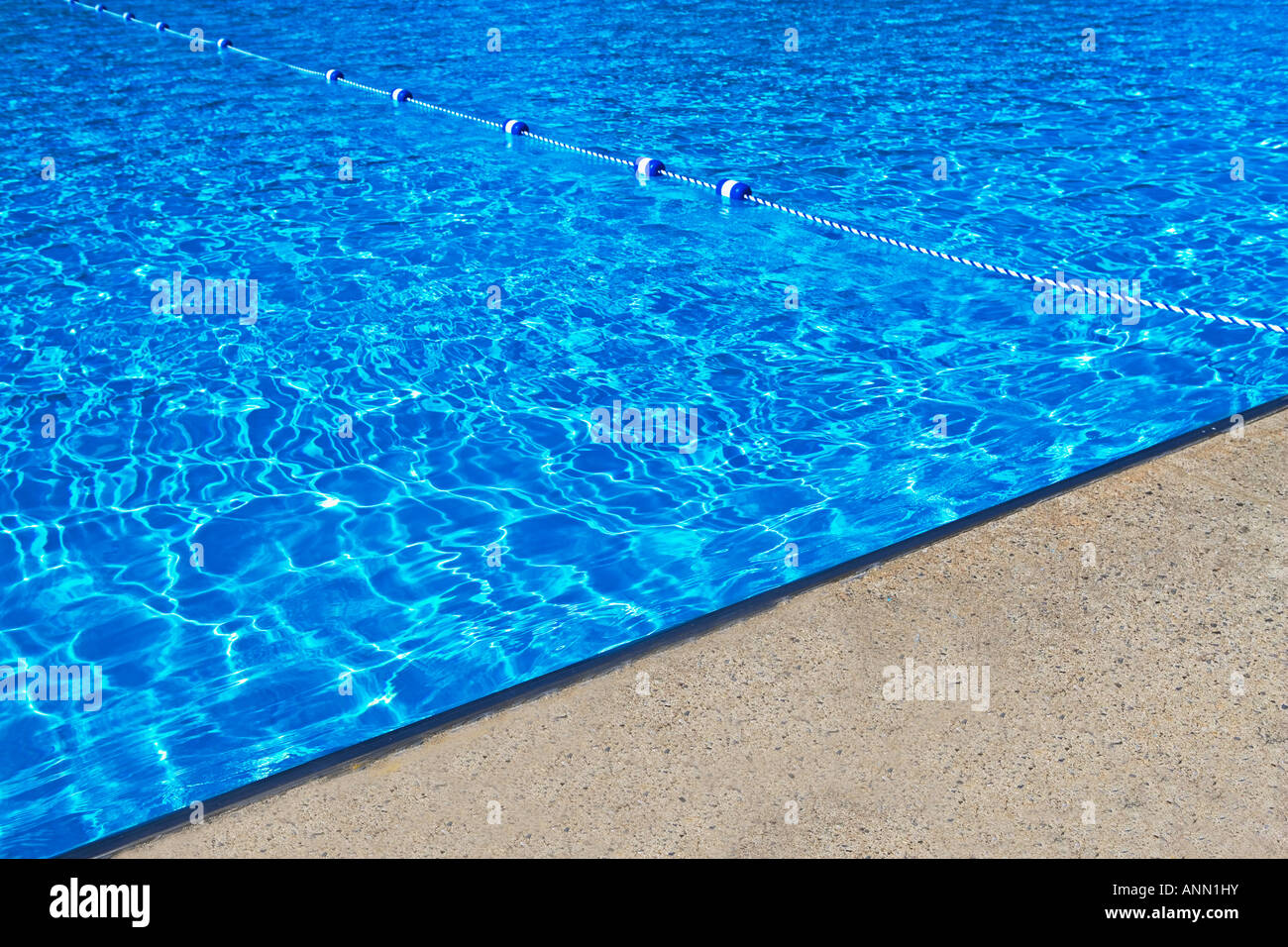 Pool see hi-res stock photography and images - Alamy