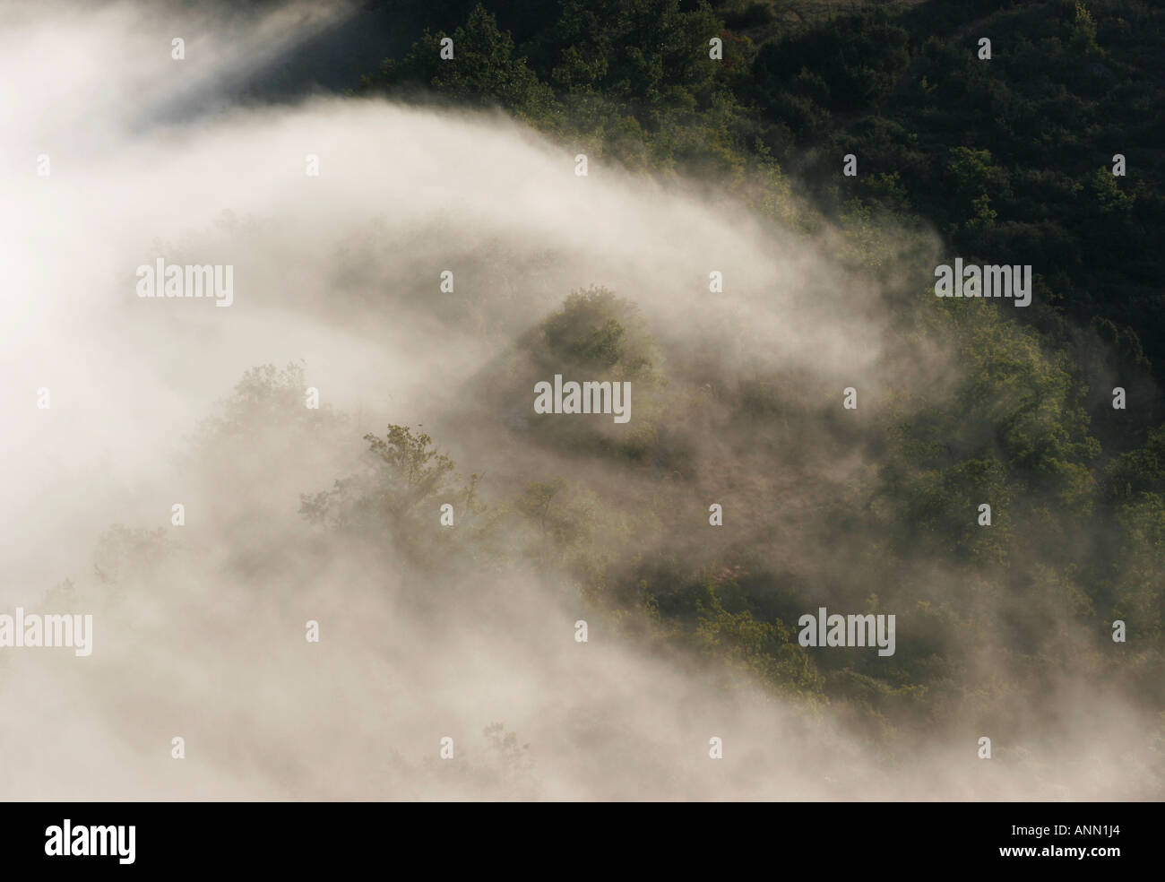 Shroud shrouded hi-res stock photography and images - Alamy