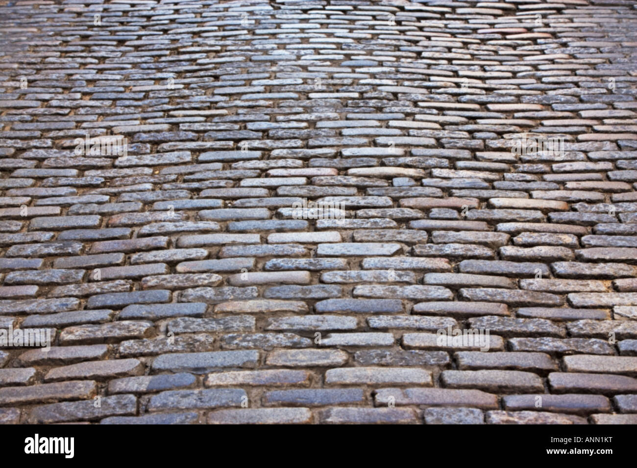 Cobblestone hi-res stock photography and images - Alamy