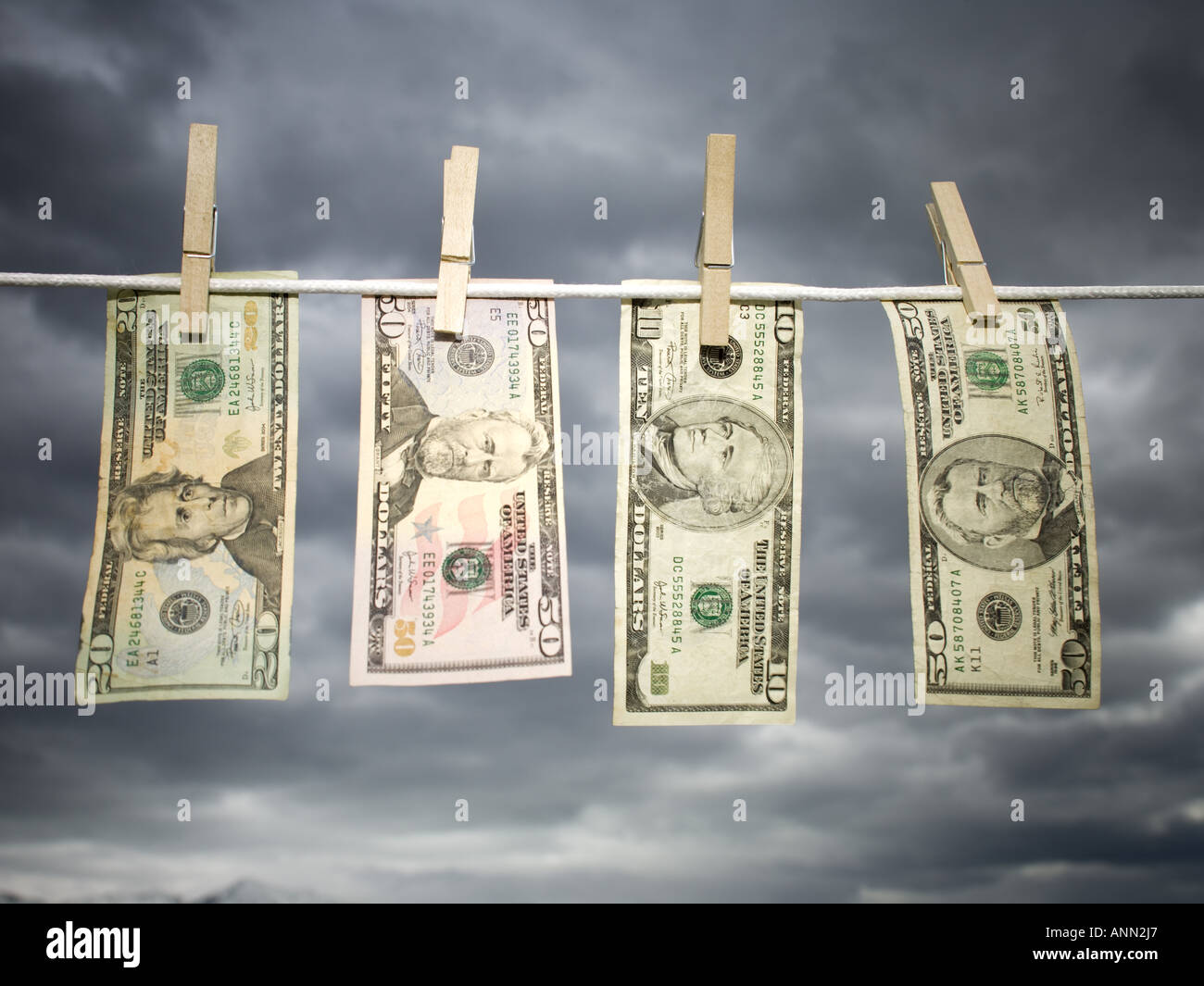 Pegged currency hi-res stock photography and images - Alamy
