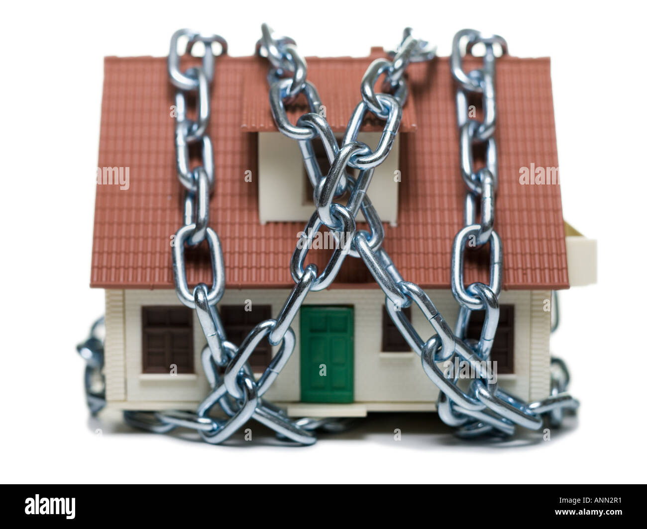 House bound hi-res stock photography and images - Alamy