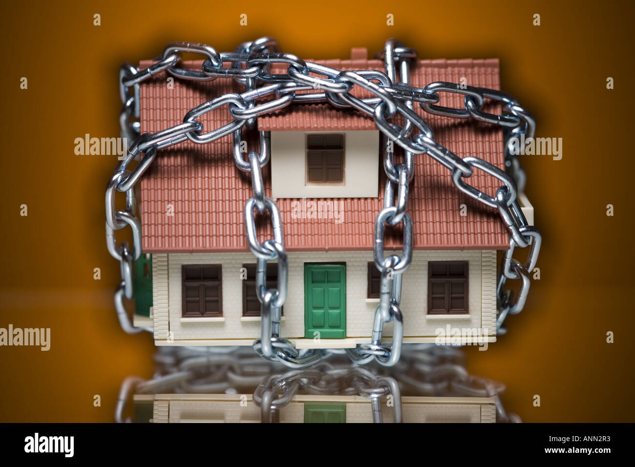 House bound hi-res stock photography and images - Alamy
