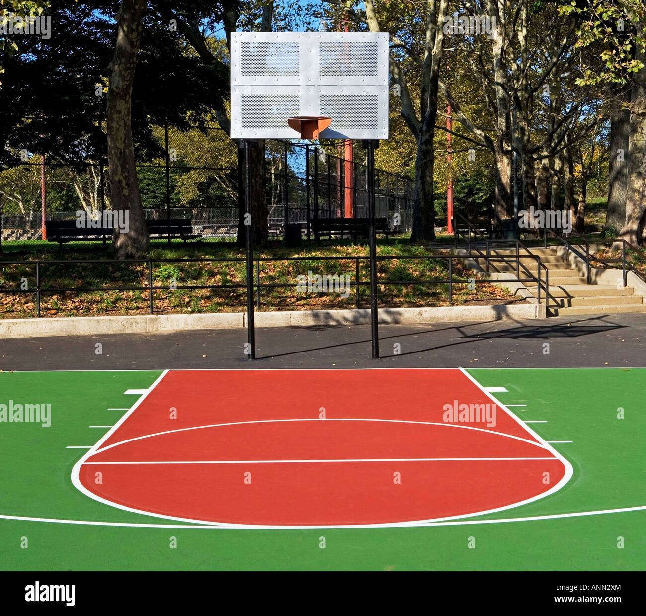 Court fall hi-res stock photography and images - Alamy