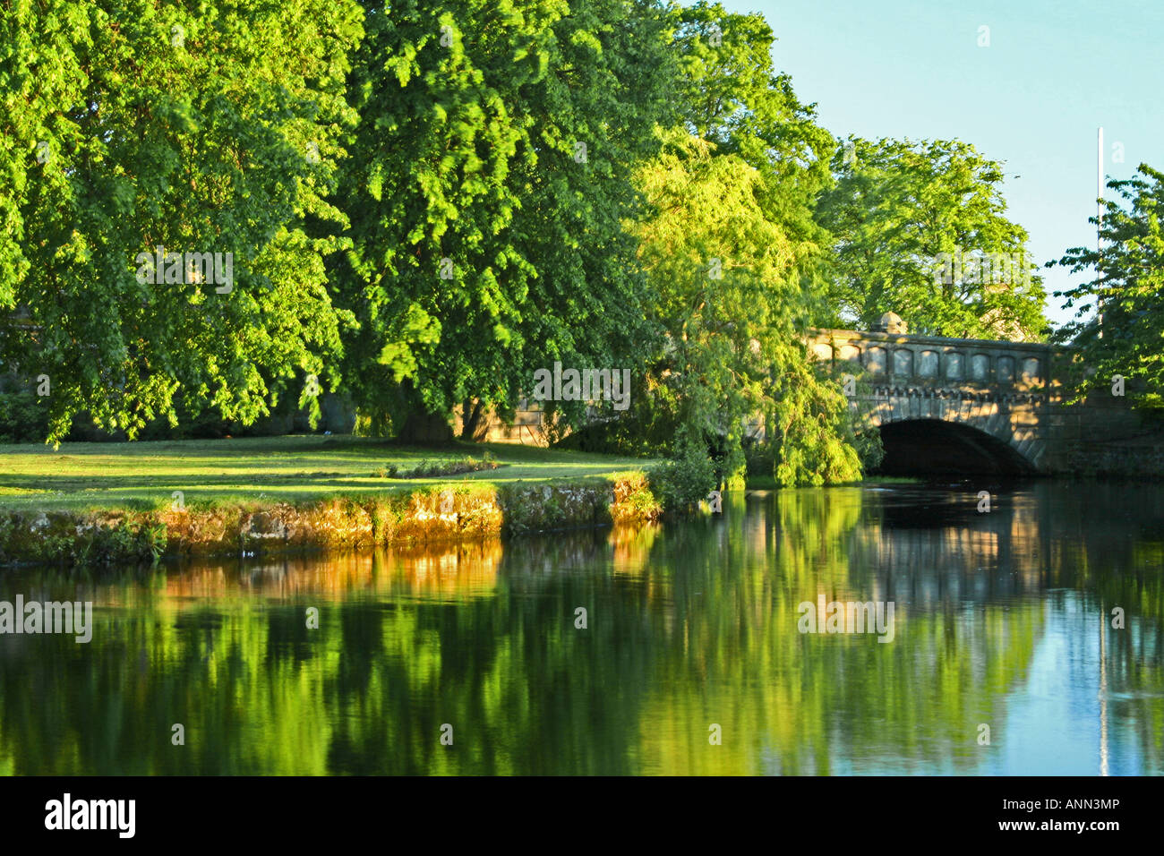 Forres Stock Photos & Forres Stock Images - Alamy