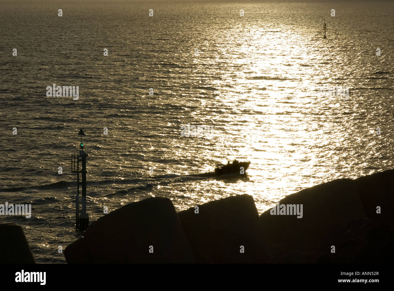 Runabout boat hi-res stock photography and images - Alamy