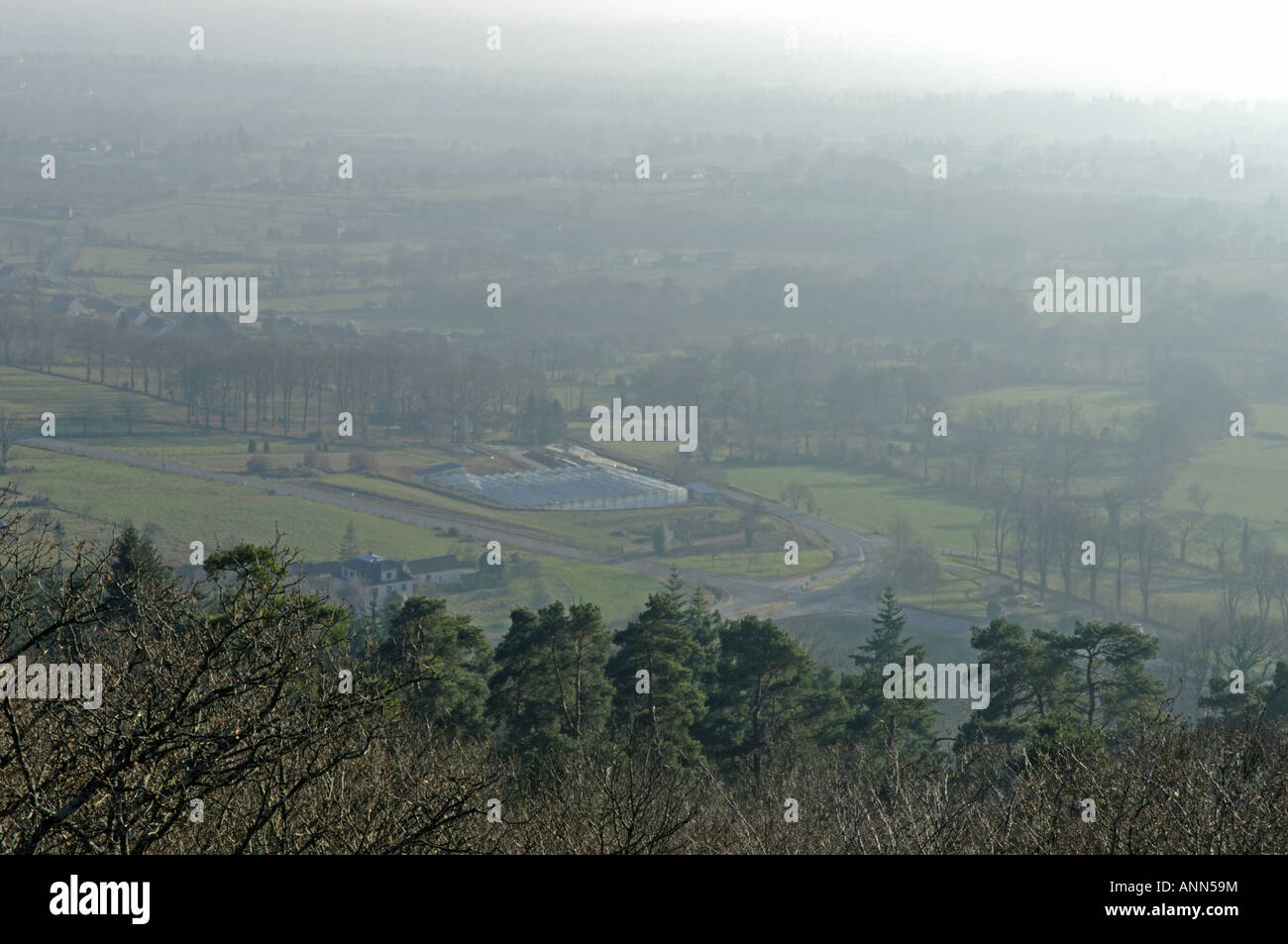 Luttich ww2 hi-res stock photography and images - Alamy