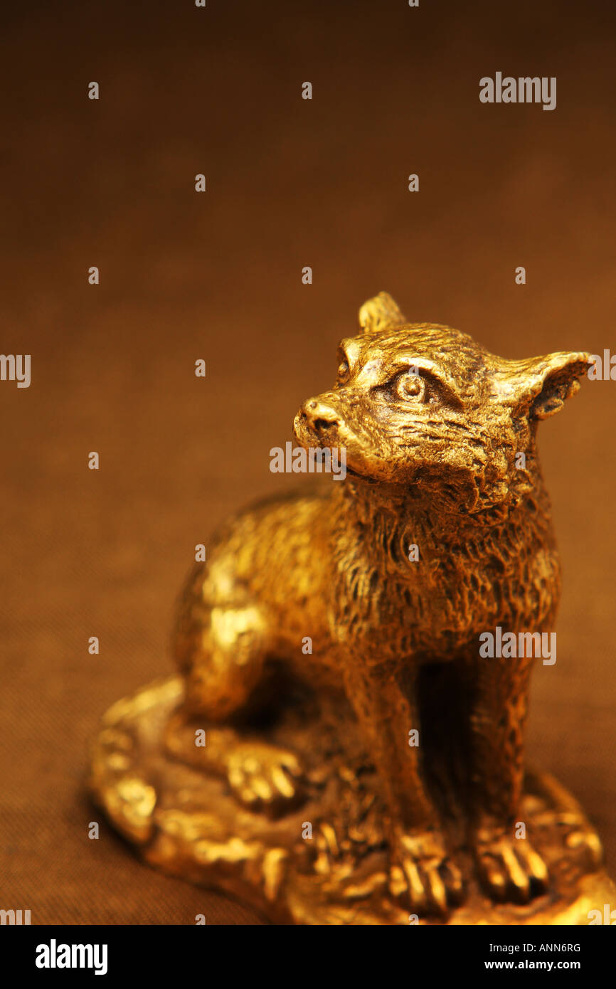 2006 chinese character dog hi-res stock photography and images - Alamy